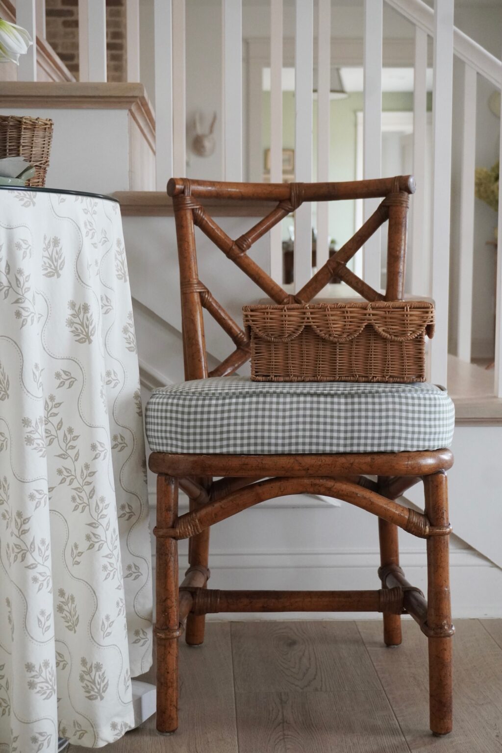 5 Cottage Style Decor Ideas to Make Your Home Feel Cozy and Charming